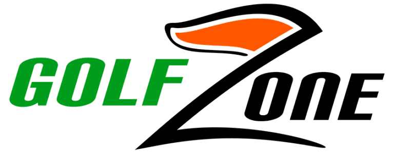 Food and Drink - Golfzone Inc.